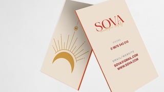 Phase2-Sova | PPT