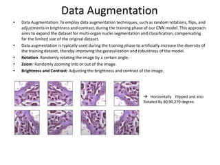 phase2.pptx project slides which helps to know the content | PPT