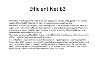 phase2.pptx project slides which helps to know the content | PPT