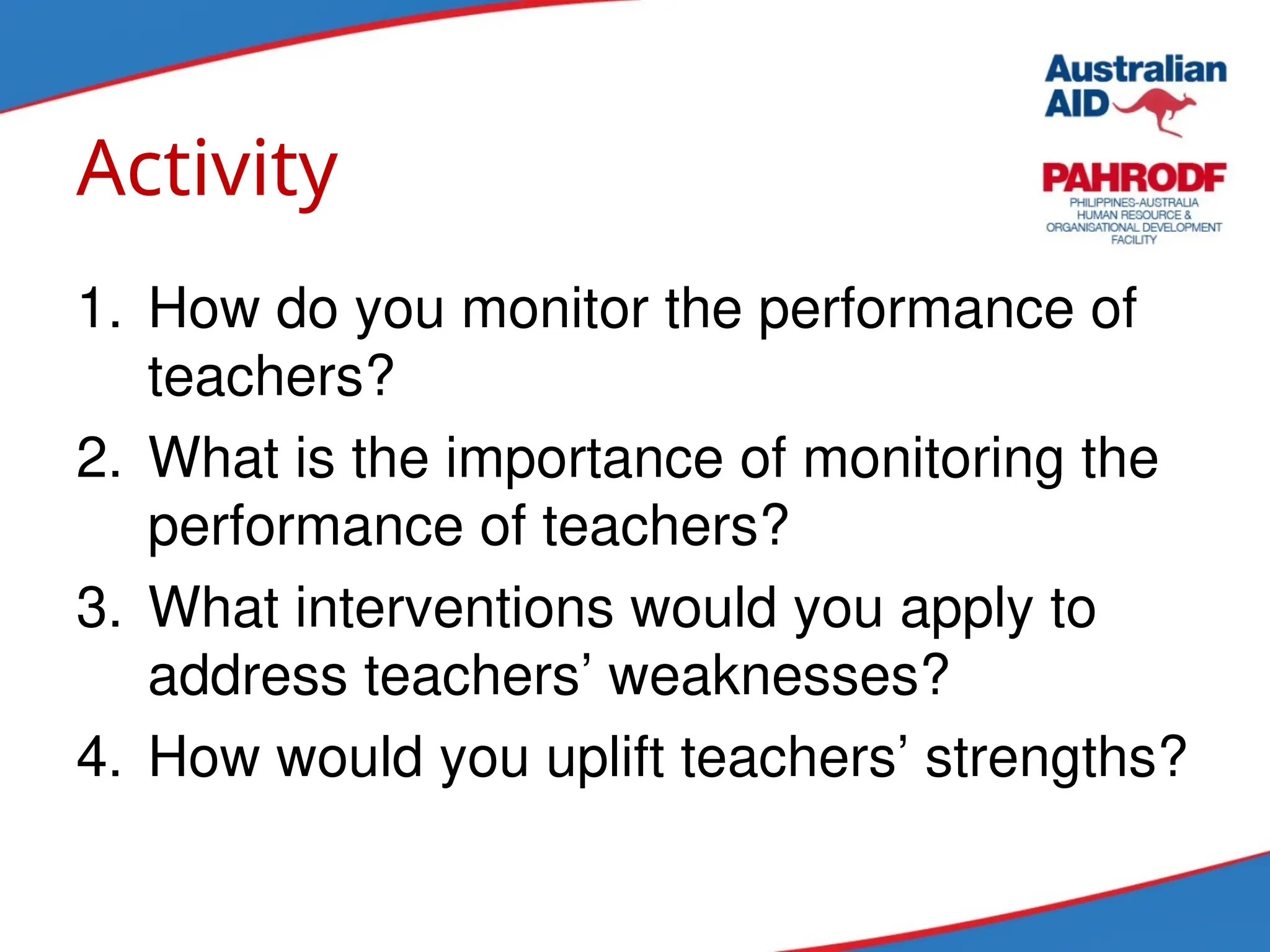 Phase 2.performance monitoring coaching.ppt