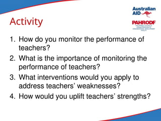 Phase 2.performance monitoring coaching.ppt