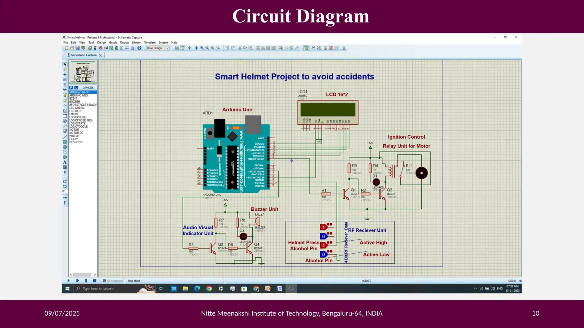 Phase_2 batch 15.pptx ghas ghas ghas ghas | PPTX
