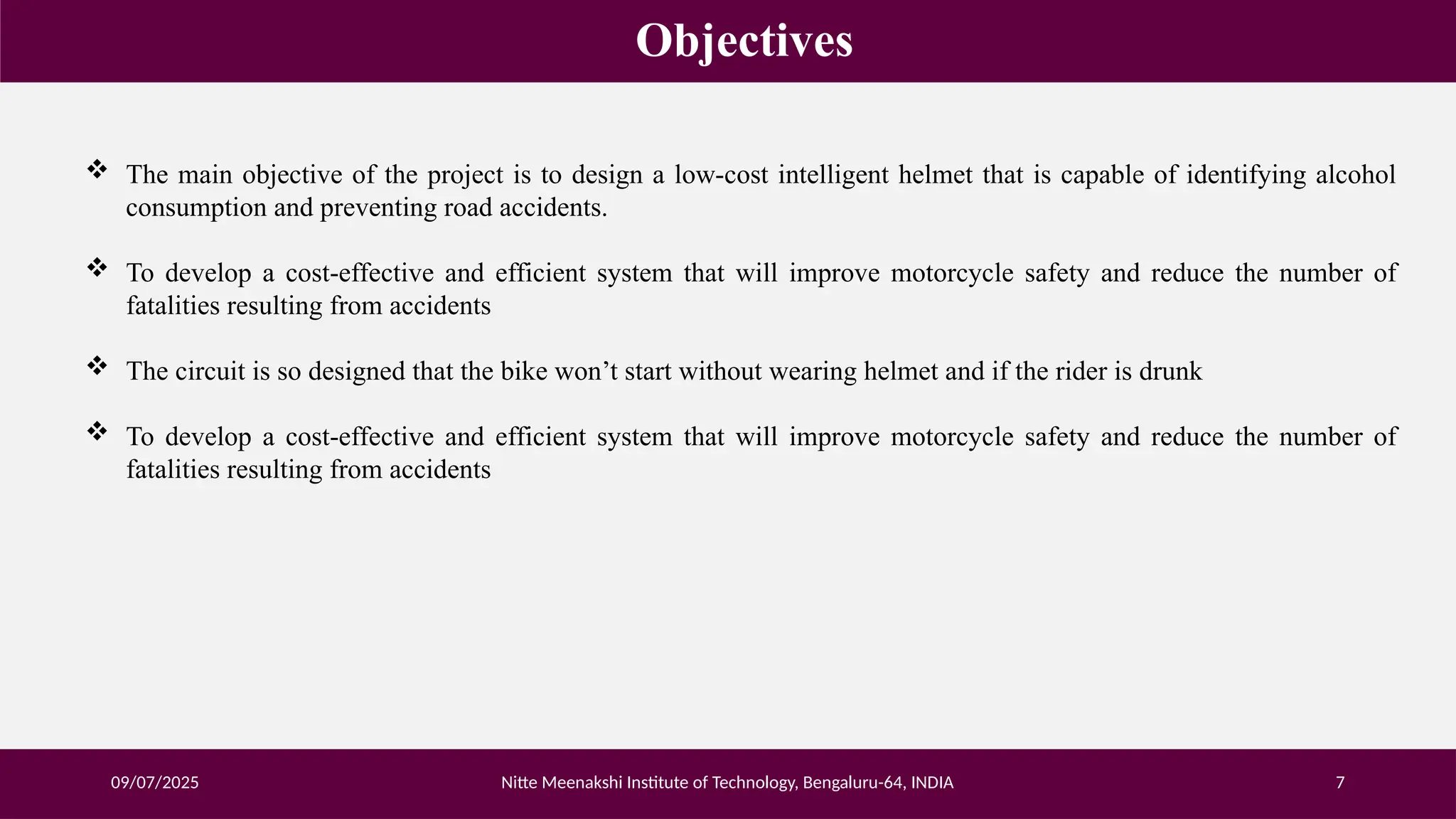 Phase_2 batch 15.pptx ghas ghas ghas ghas | PPTX