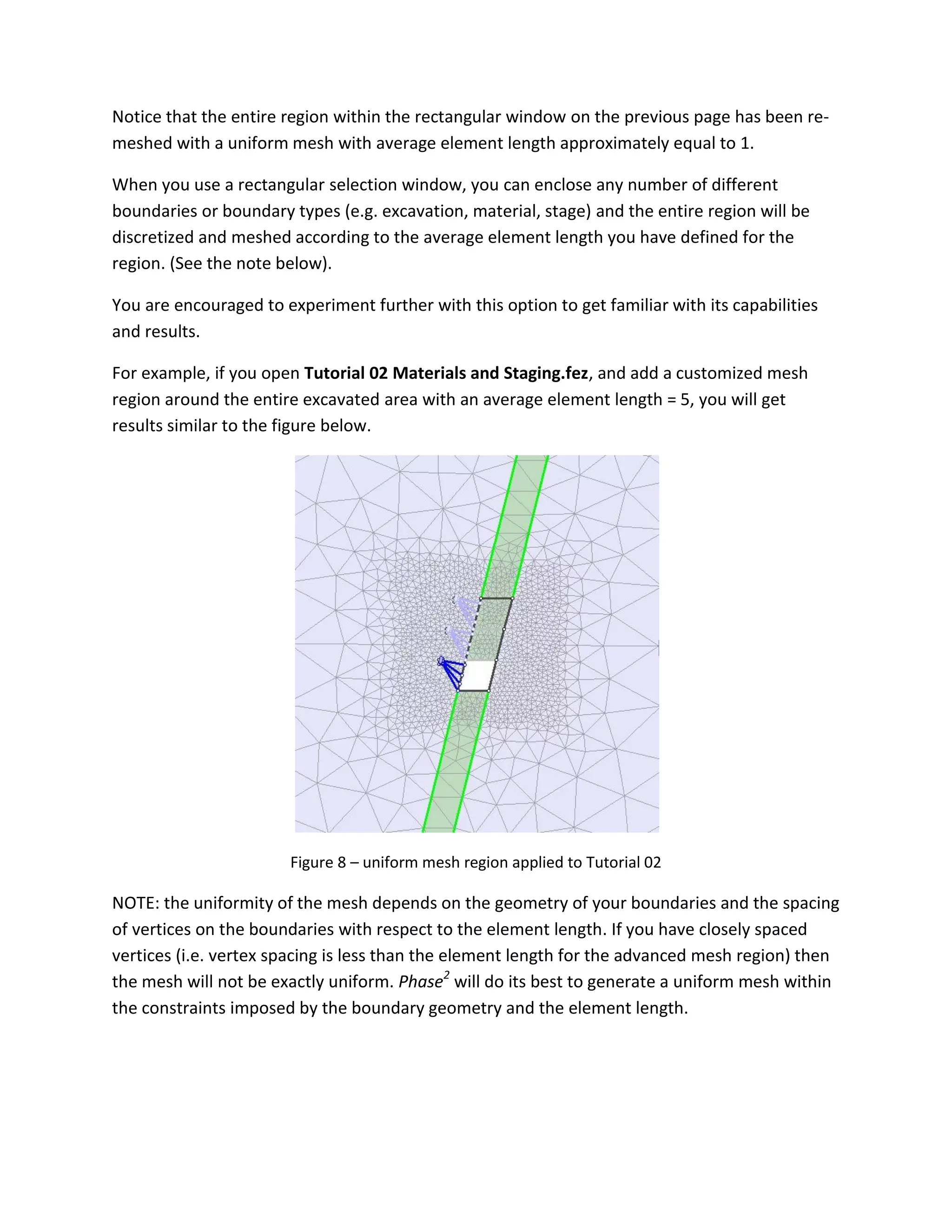 Phase2 developers tip_-_advanced_mesh_regions | PDF