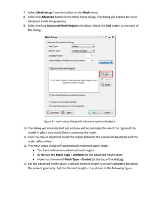 Phase2 developers tip_-_advanced_mesh_regions | PDF