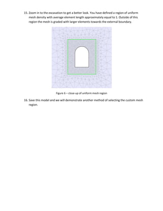 Phase2 developers tip_-_advanced_mesh_regions | PDF