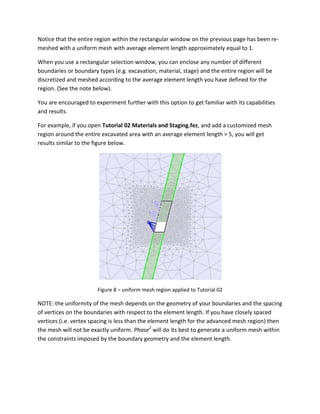 Phase2 developers tip_-_advanced_mesh_regions | PDF