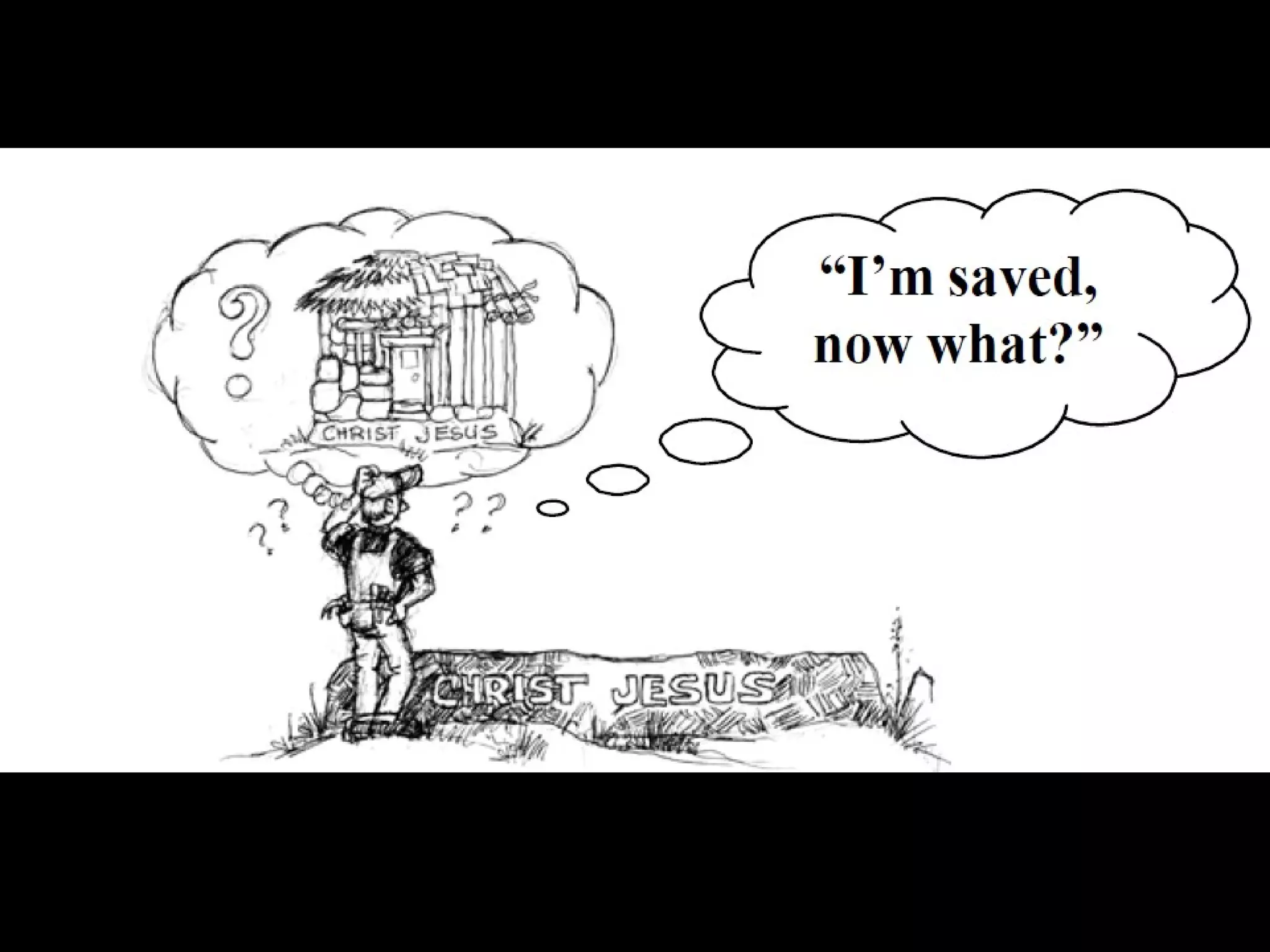 Phase 2 discipleship curriculum | PPT