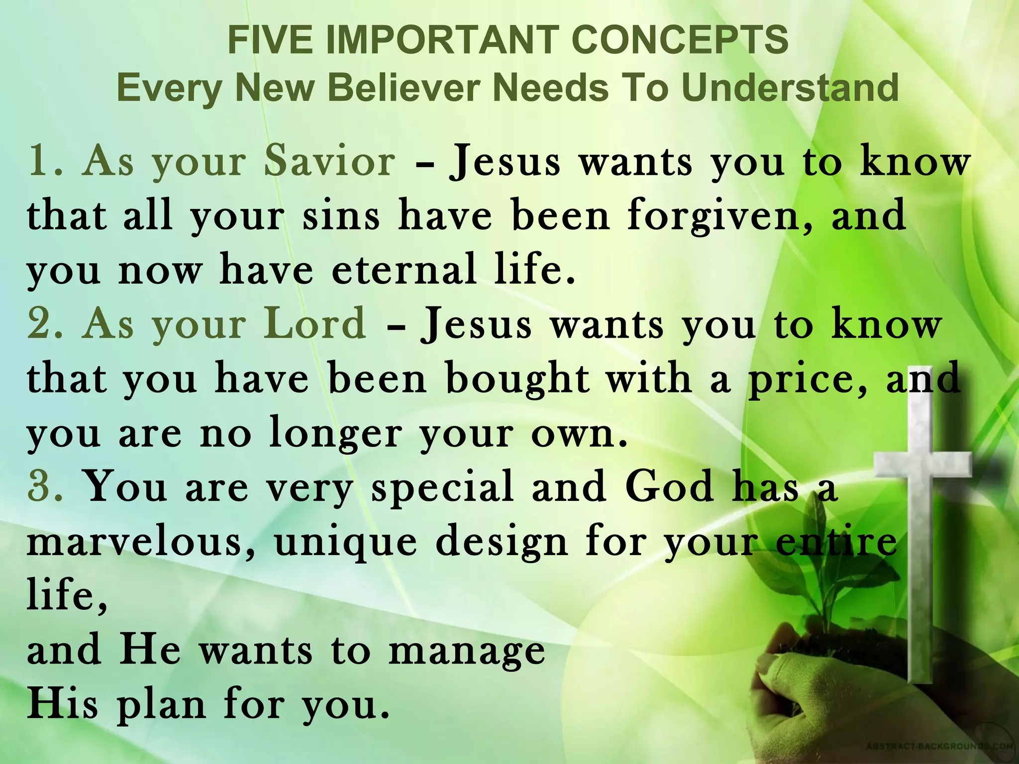 Phase 2 discipleship curriculum | PPT