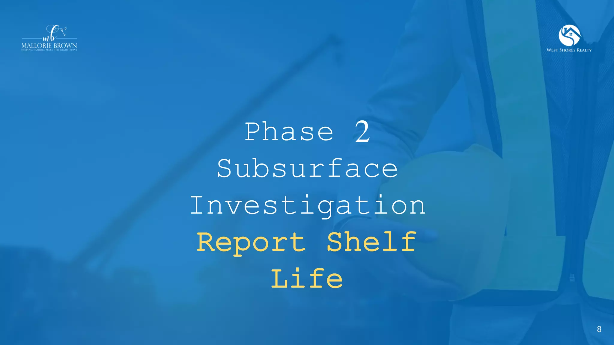 Phase 2 Environmental Site Assessment.pptx