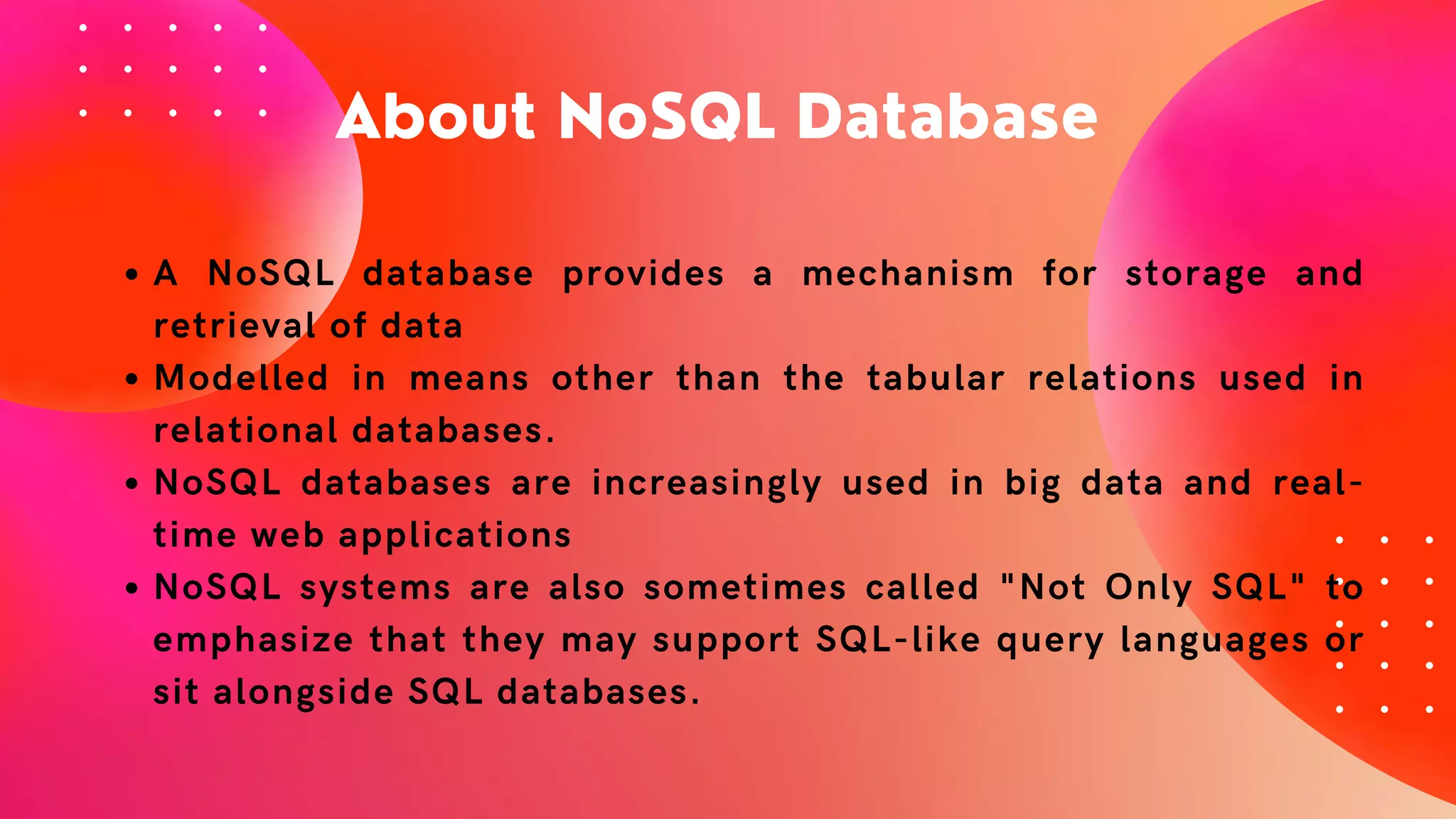 Analysis of Fraud Detection Of ArangoDB Oasis | PPT