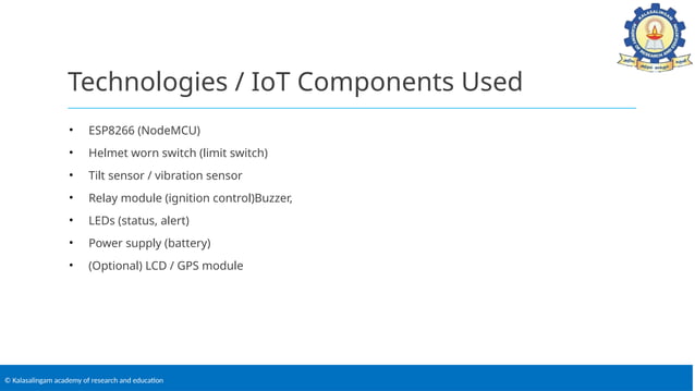 PHASE_2_IDEA_PITCH_MODEL_PPT_TEMPLETE.pptx