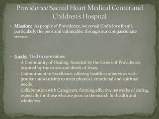 Phase 2 Individual Project | PPT