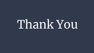 Virtual Mouse using hand gesture recognition | PPTX