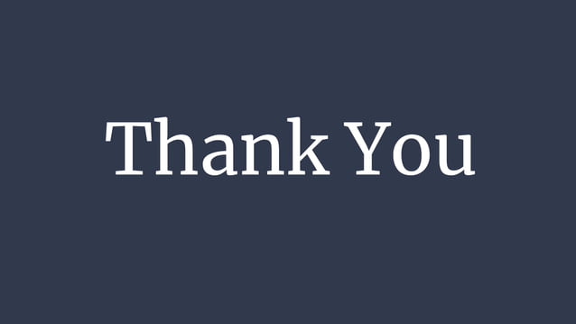 Virtual Mouse using hand gesture recognition | PPTX | Computer ...