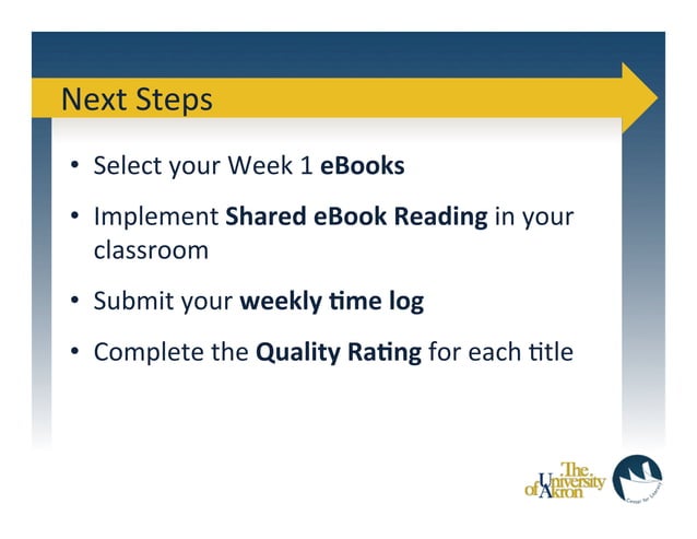 Phase II Planning | PPT