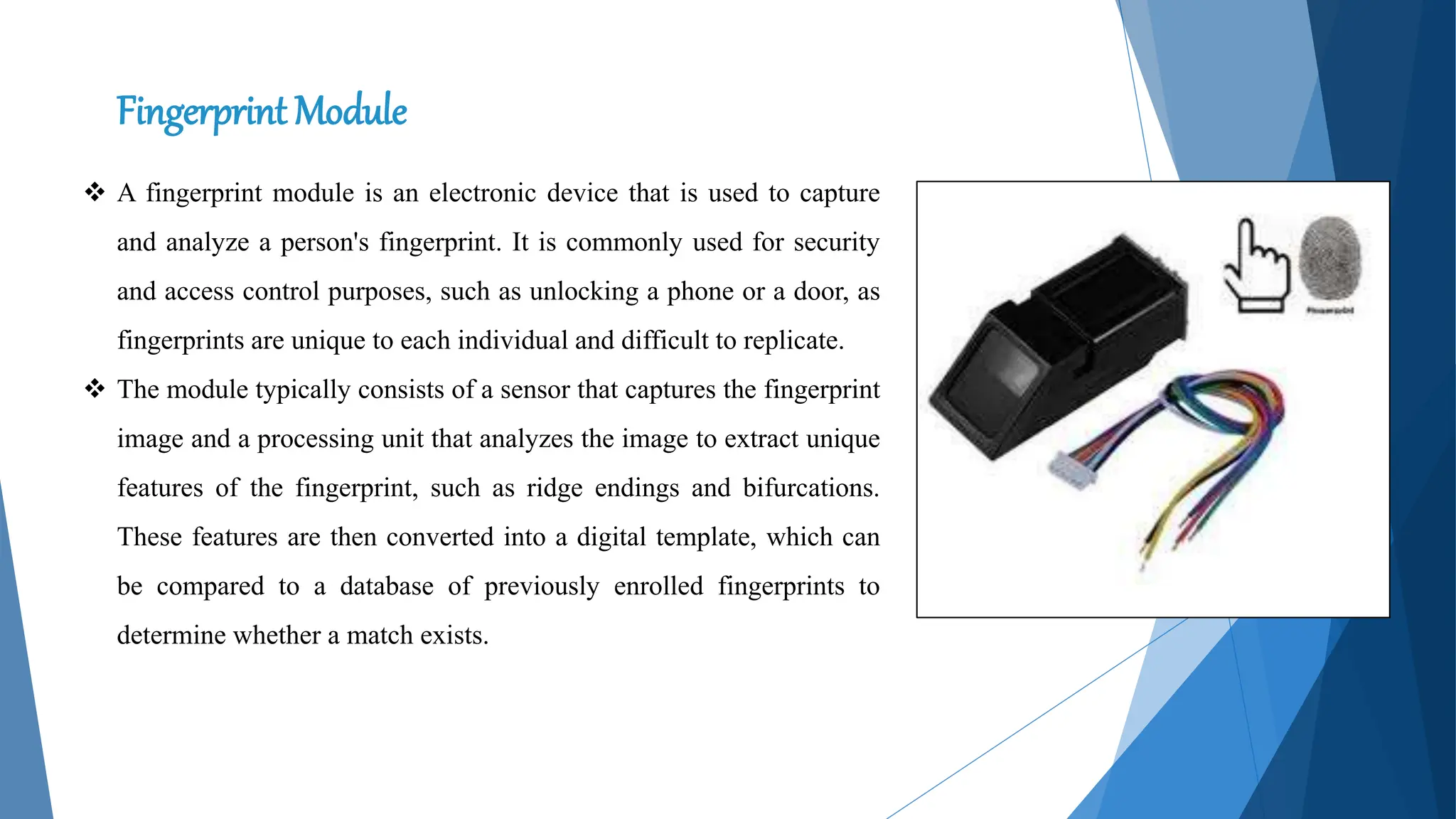 presentation attendance management ppt.pptx