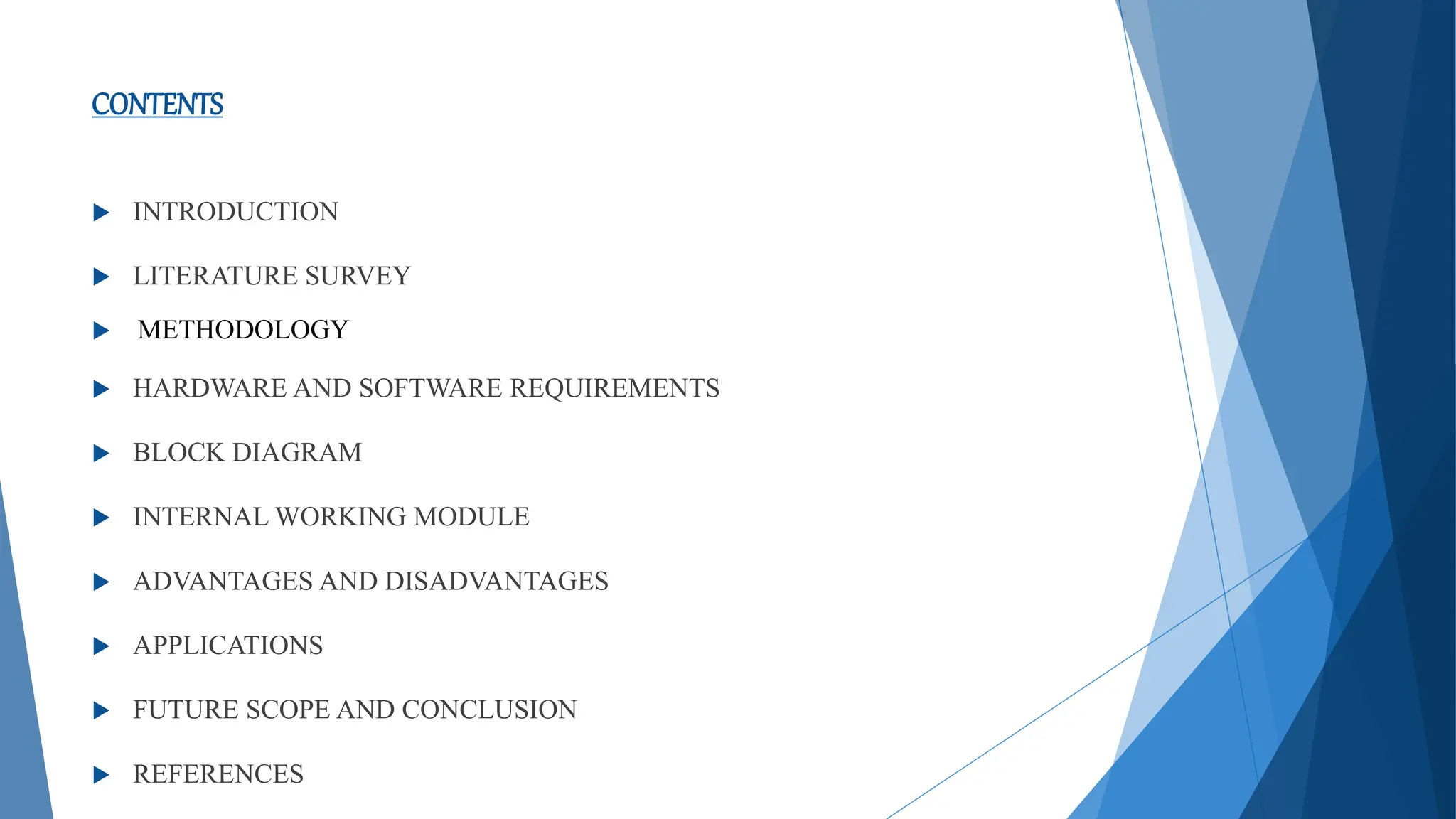 presentation attendance management ppt.pptx