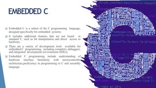 presentation attendance management ppt.pptx