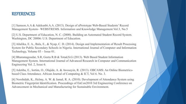 presentation attendance management ppt.pptx