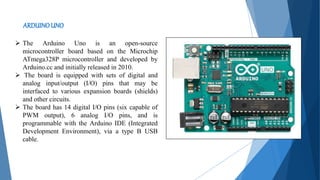 presentation attendance management ppt.pptx