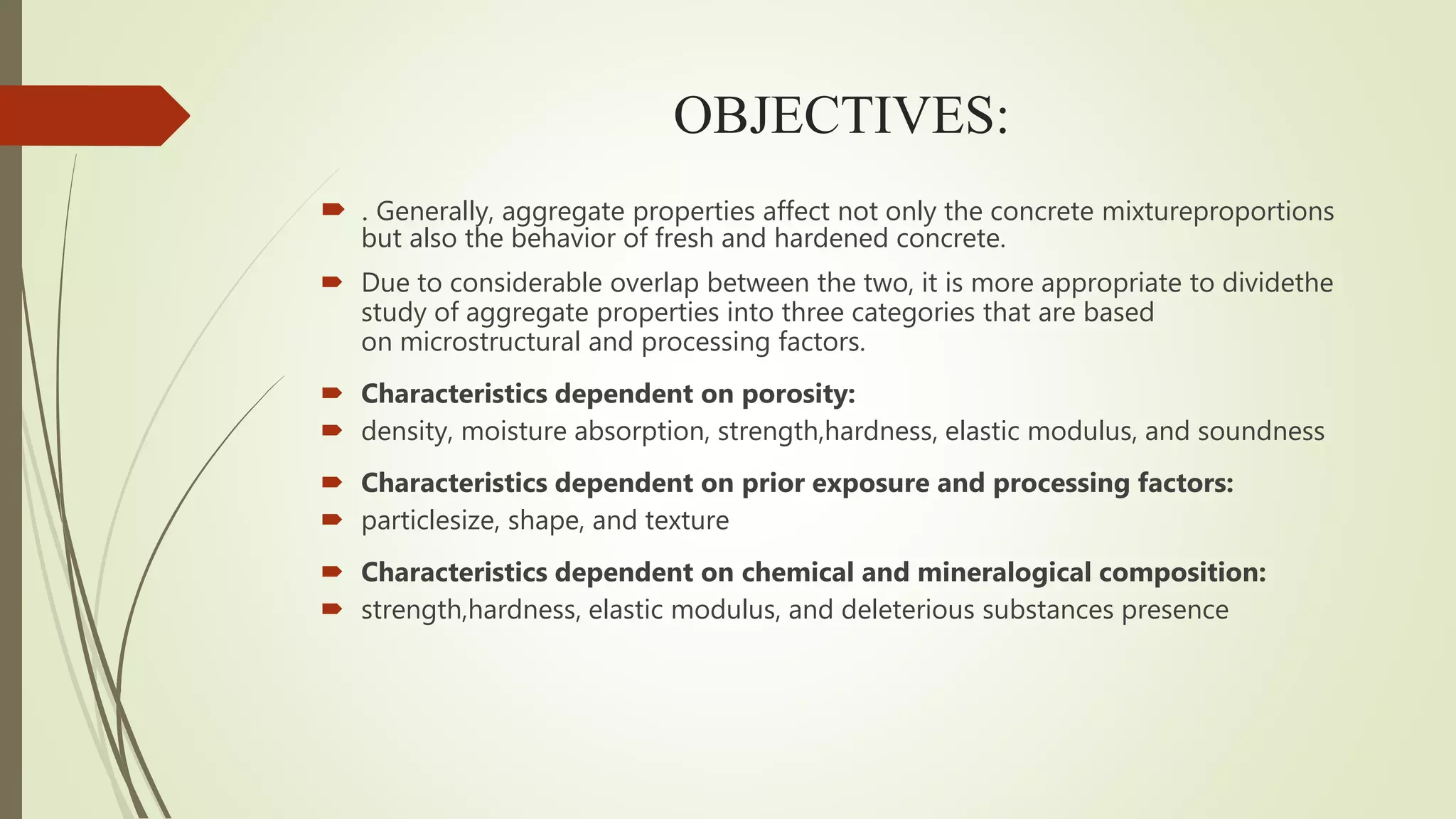 phase 2 ppt project.pptx