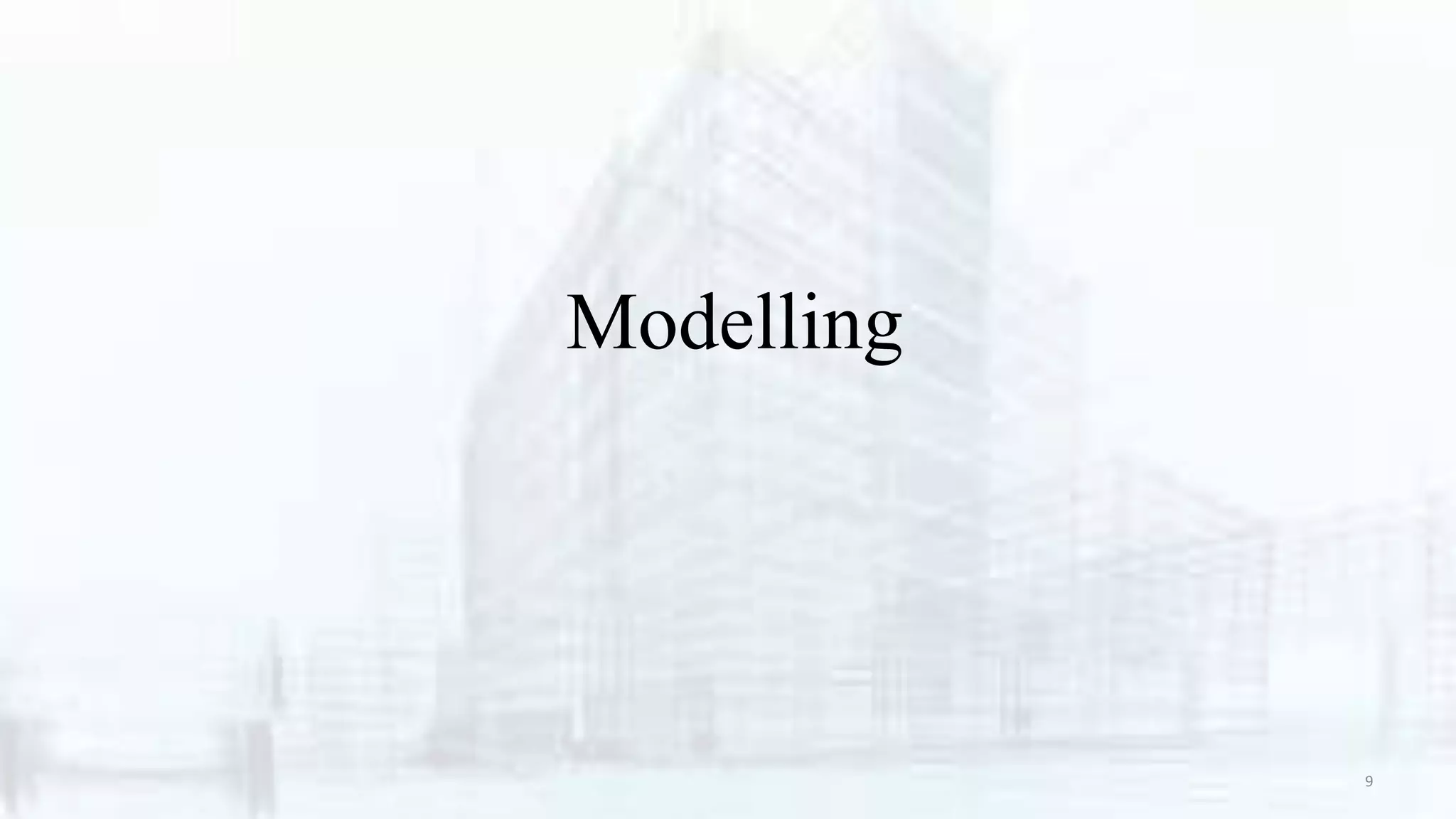 Progressive Collapse Of Reinforced Concrete Structures Using Etabs Pptx Civil Engineering