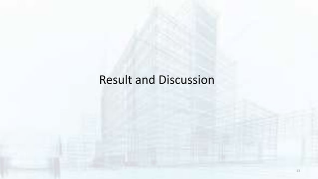 Progressive collapse of reinforced concrete structures using ETABS ...