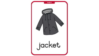 English_Phonics_phase 2_ss&Phase 3_j sound and words | PPT