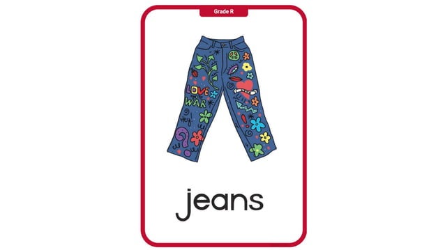 English_Phonics_phase 2_ss&Phase 3_j sound and words | PPT