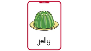 English_Phonics_phase 2_ss&Phase 3_j sound and words | PPT