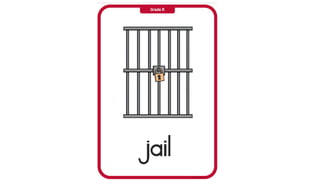 English_Phonics_phase 2_ss&Phase 3_j sound and words | PPT