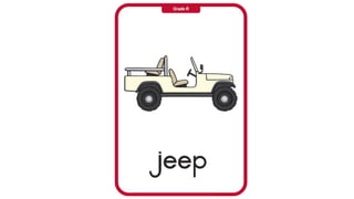 English_Phonics_phase 2_ss&Phase 3_j sound and words | PPT