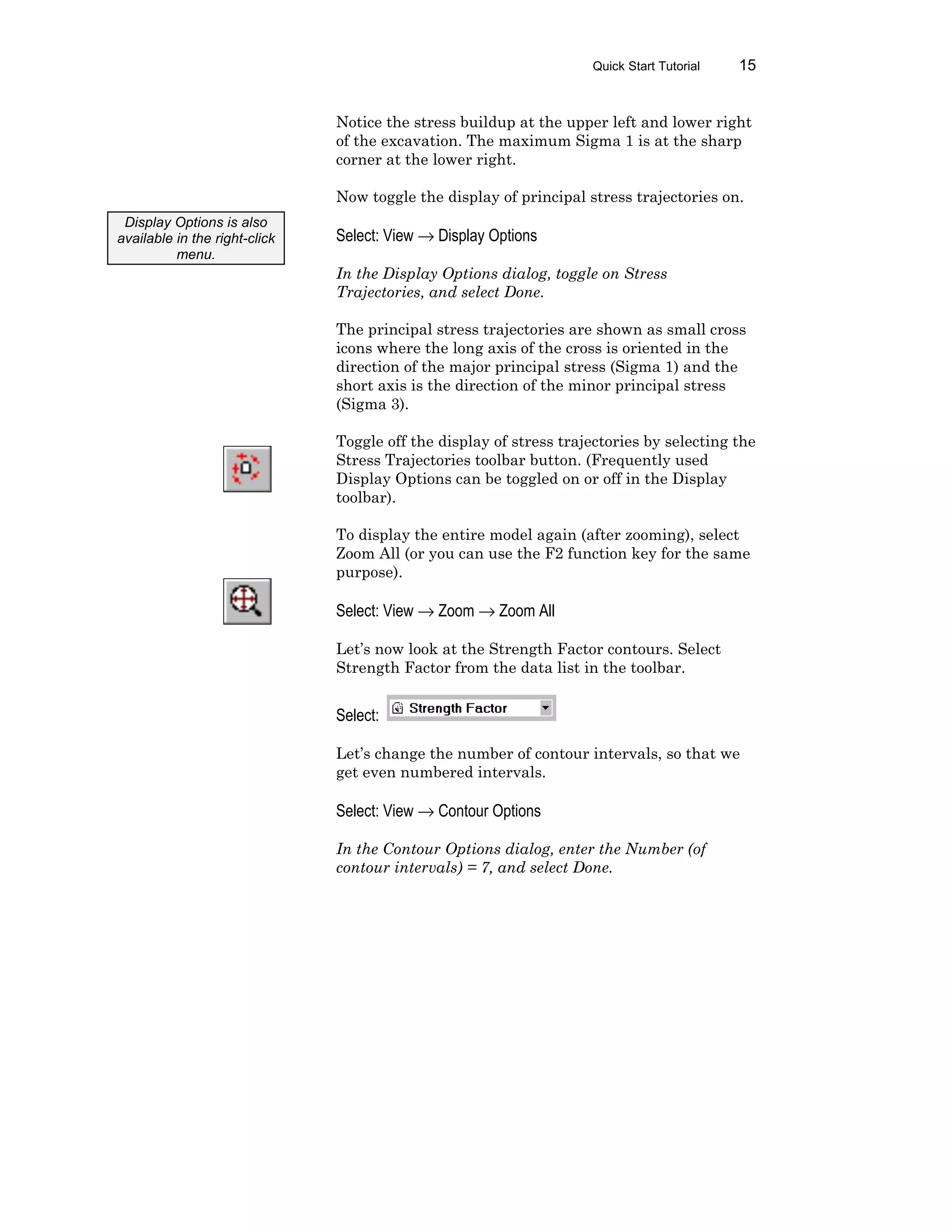 Phase2 tutorial manual | PDF | Graphics Software | Computer Software and Applications