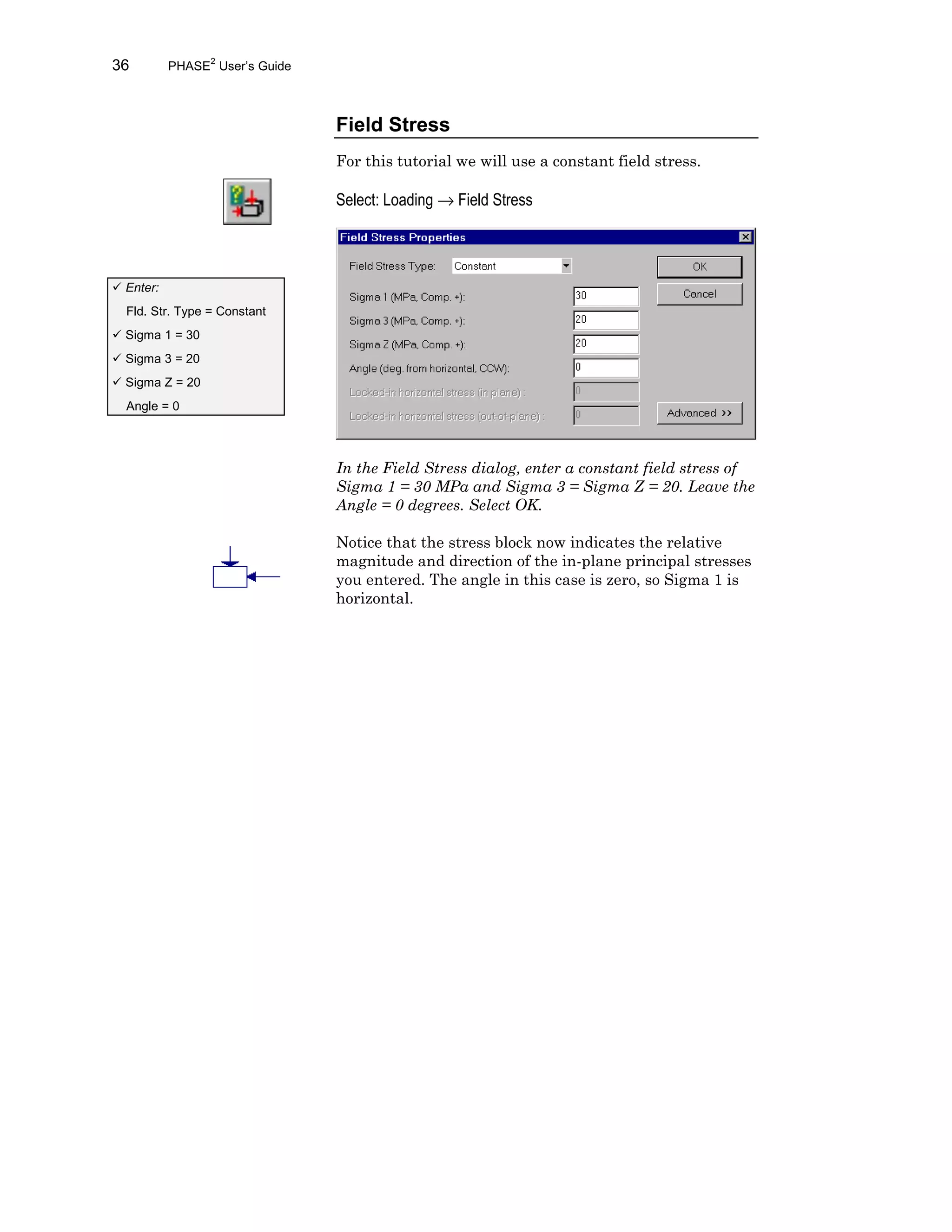 Phase2 tutorial manual | PDF | Graphics Software | Computer Software and Applications