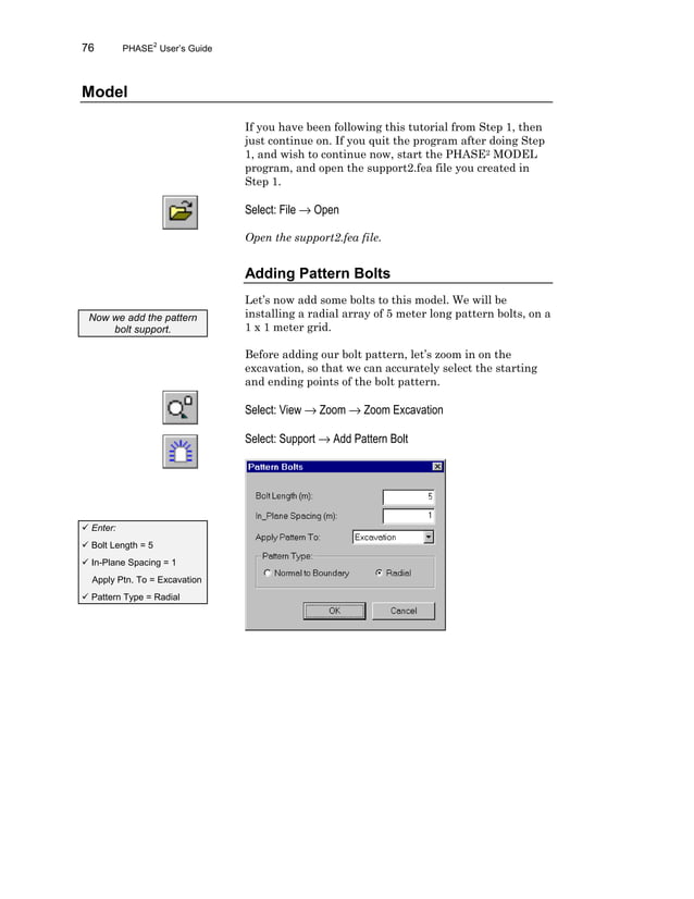Phase2 Tutorial Manual phase2-tutorial-manual
