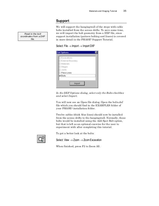 Phase2 Tutorial Manual phase2-tutorial-manual