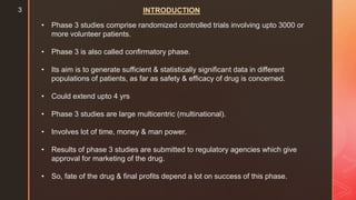 Phase 3 | PPTX