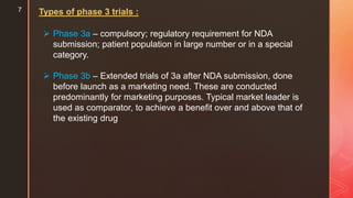 Phase 3 | PPTX