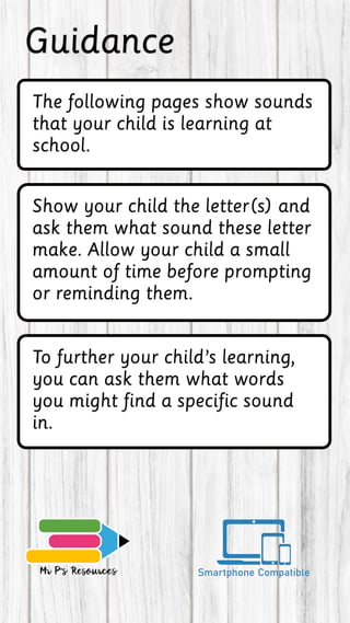 Phase 3 Flashcards. | PDF