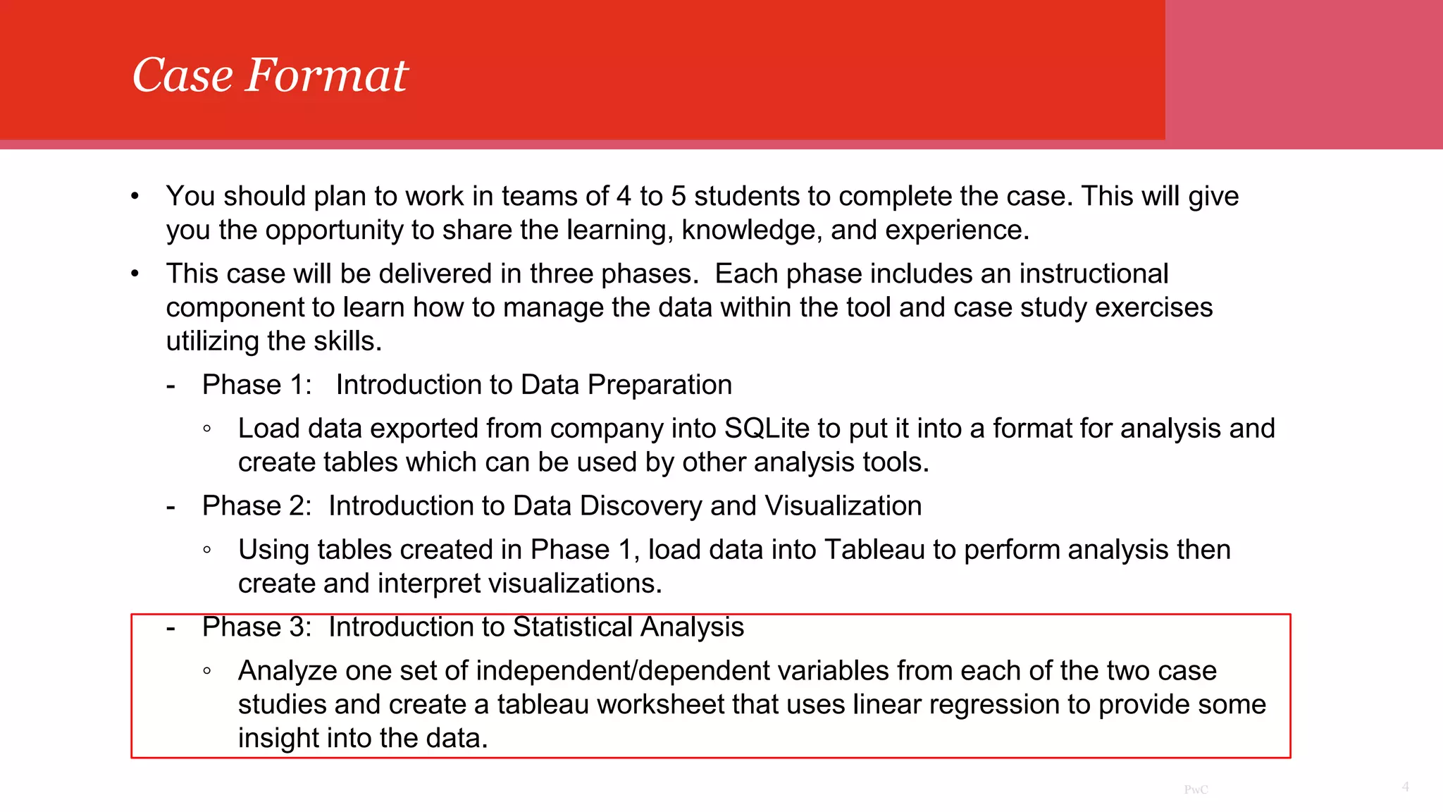Phase_3_Introduction_to_Statistical_Analysis.pptx