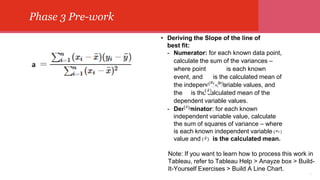 Phase_3_Introduction_to_Statistical_Analysis.pptx