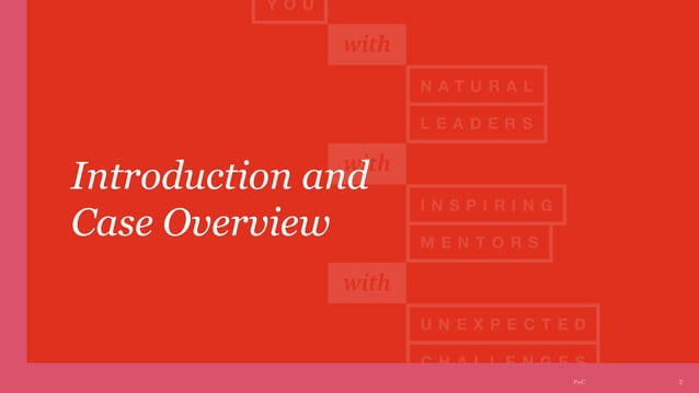Phase_3_Introduction_to_Statistical_Analysis.pptx