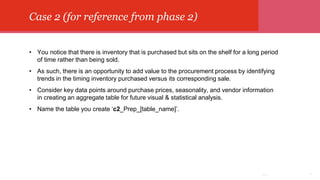 Phase_3_Introduction_to_Statistical_Analysis.pptx