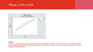 Phase_3_Introduction_to_Statistical_Analysis.pptx