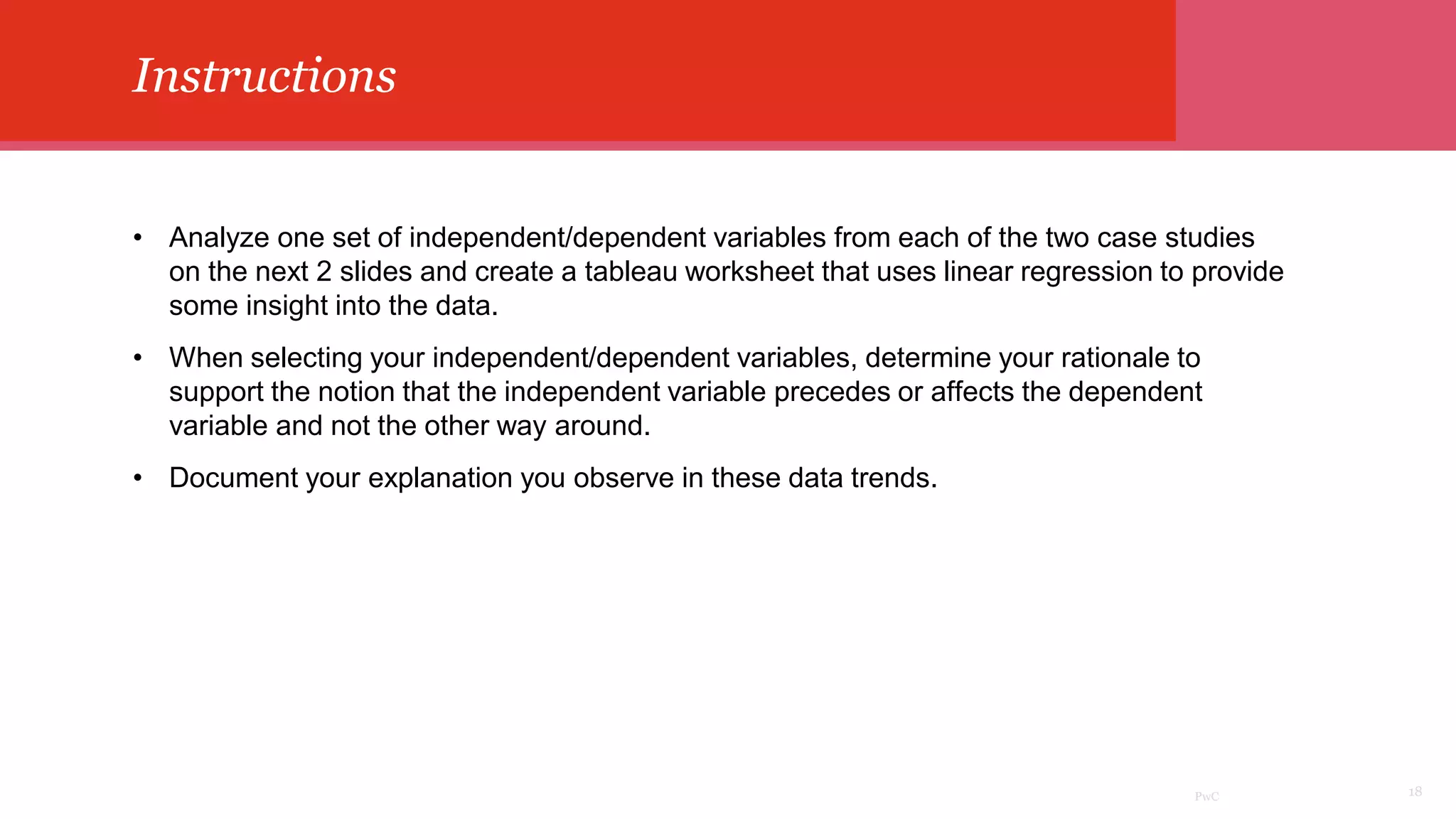 Phase_3_Introduction_to_Statistical_Analysis.pptx | Free Download