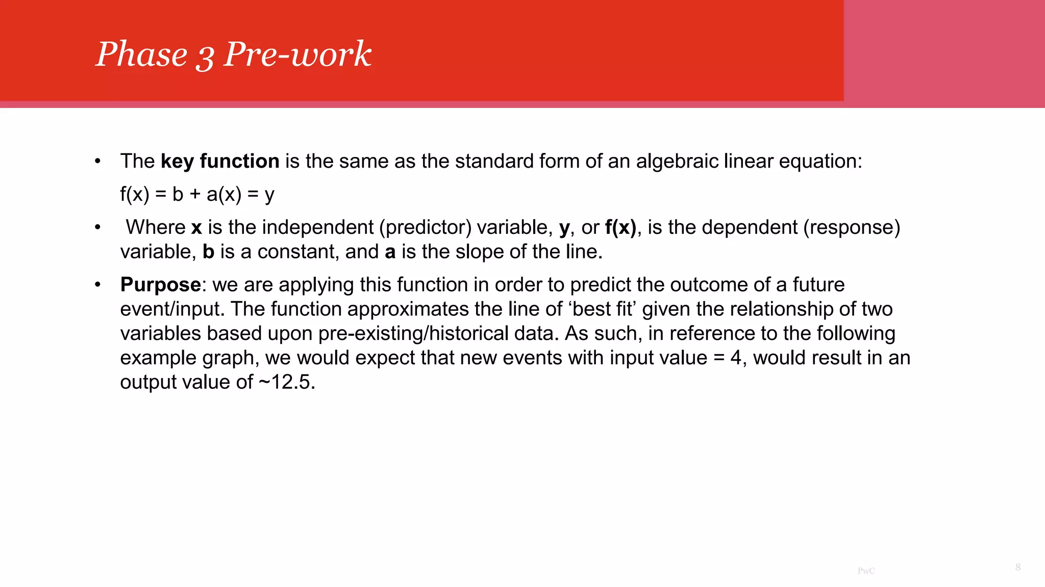 Phase_3_Introduction_to_Statistical_Analysis.pptx | Free Download