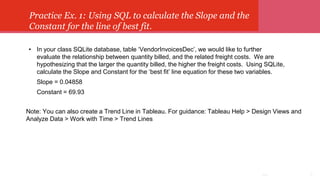 Phase_3_Introduction_to_Statistical_Analysis.pptx