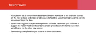 Phase_3_Introduction_to_Statistical_Analysis.pptx