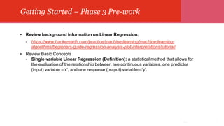 Phase_3_Introduction_to_Statistical_Analysis.pptx